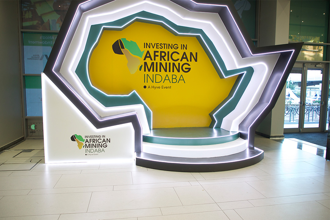 Day 04: Mining Indaba 2025 - Minerals Council South Africa